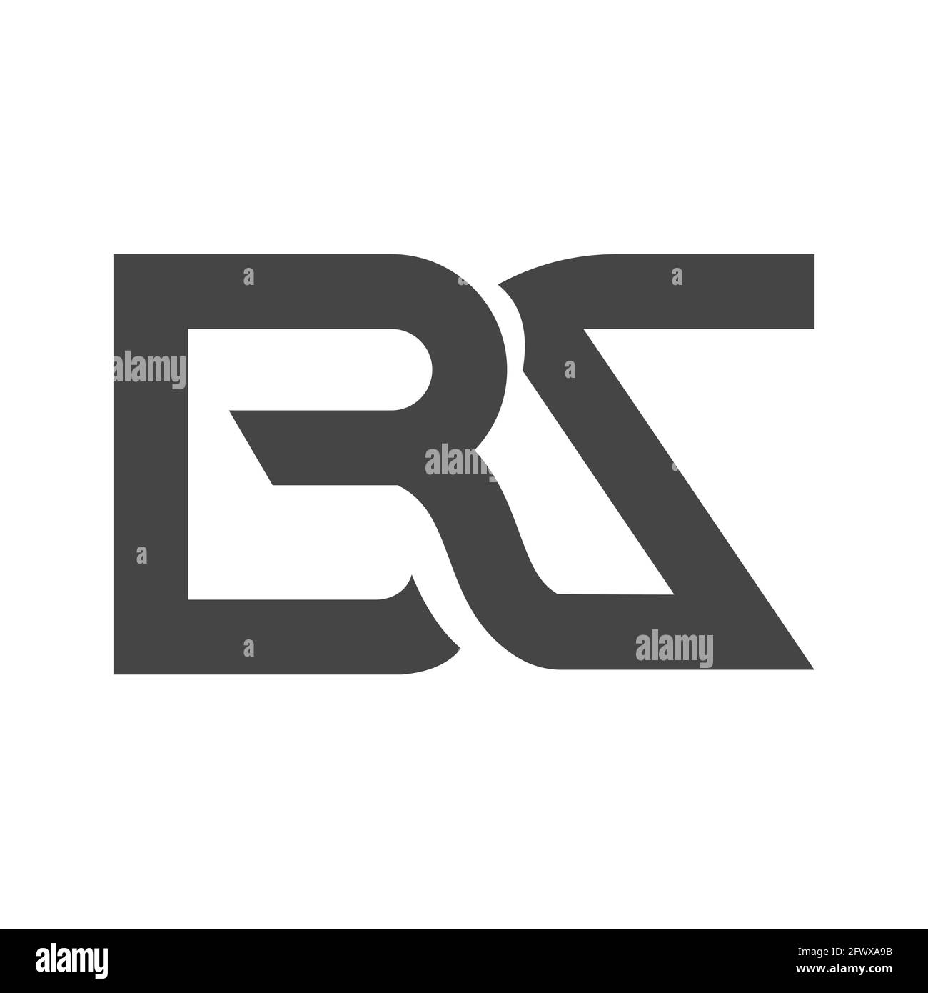 Letter z and b Black and White Stock Photos & Images - Alamy
