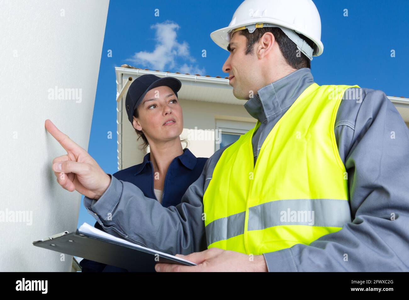 Checking yourself hi-res stock photography and images - Alamy