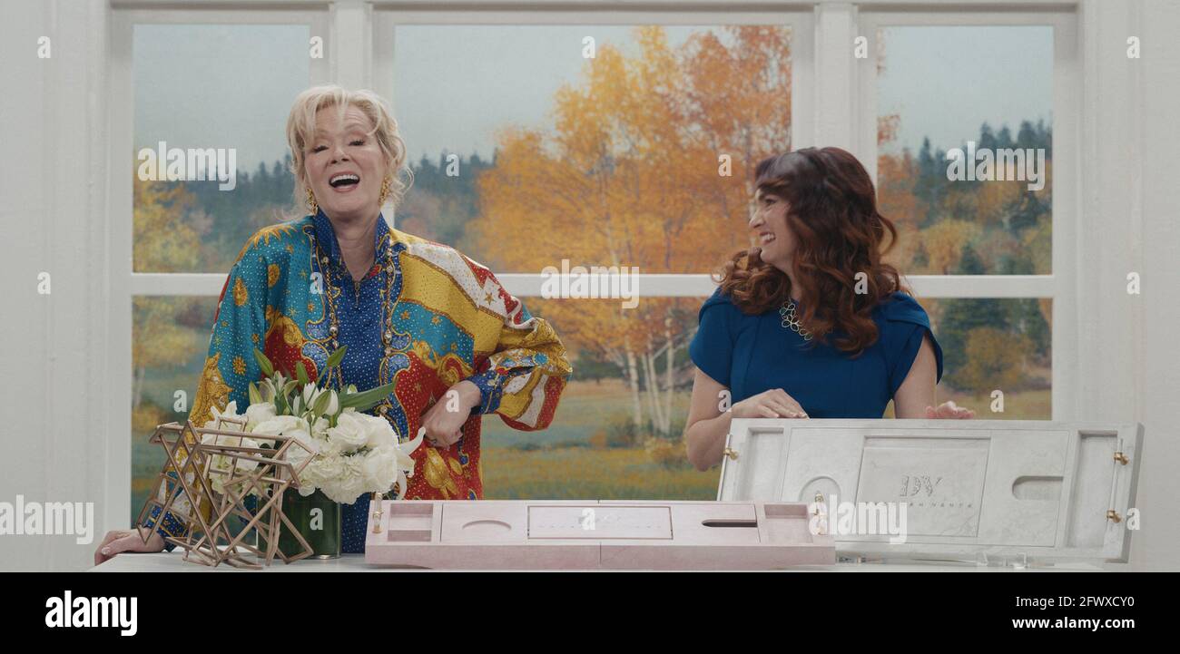 Hacks series 1 hi-res stock photography and images - Alamy