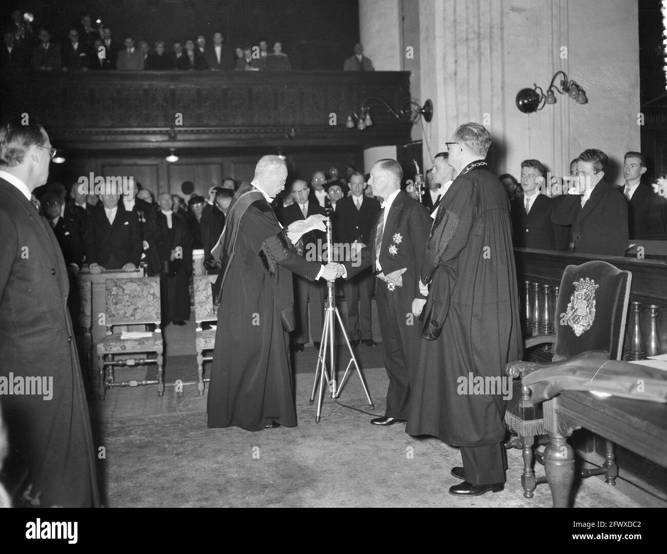 Queen jhr hi-res stock photography and images - Alamy