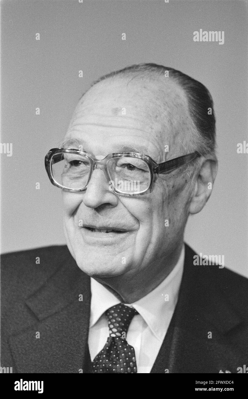 Prof hofstra hi-res stock photography and images - Alamy