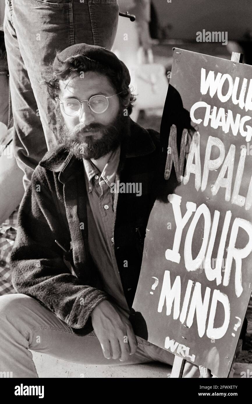 Vietnam War Napalm High Resolution Stock Photography and Images - Alamy