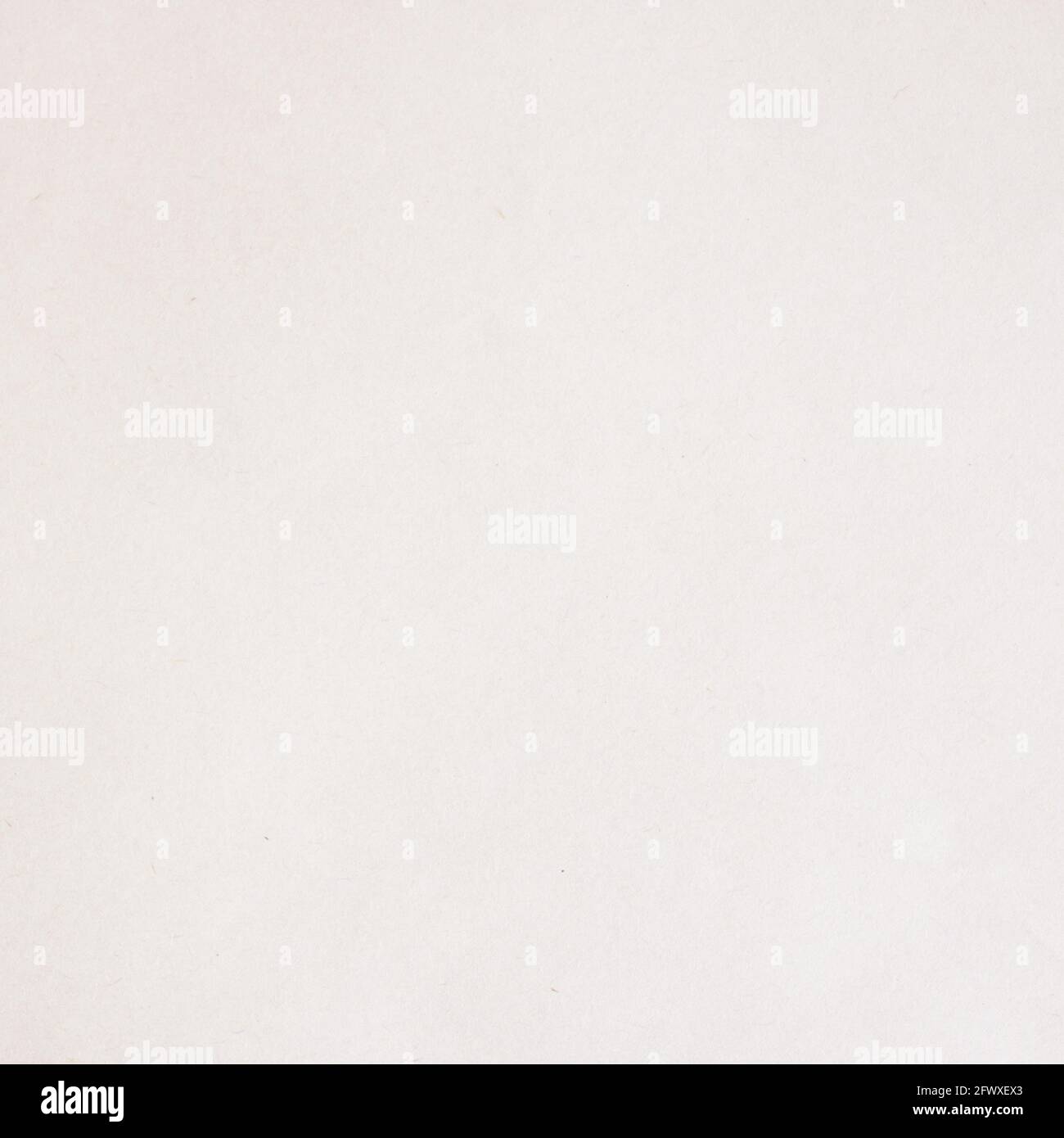 Beige high detailed photo of paper sheet. Beautiful background Stock ...