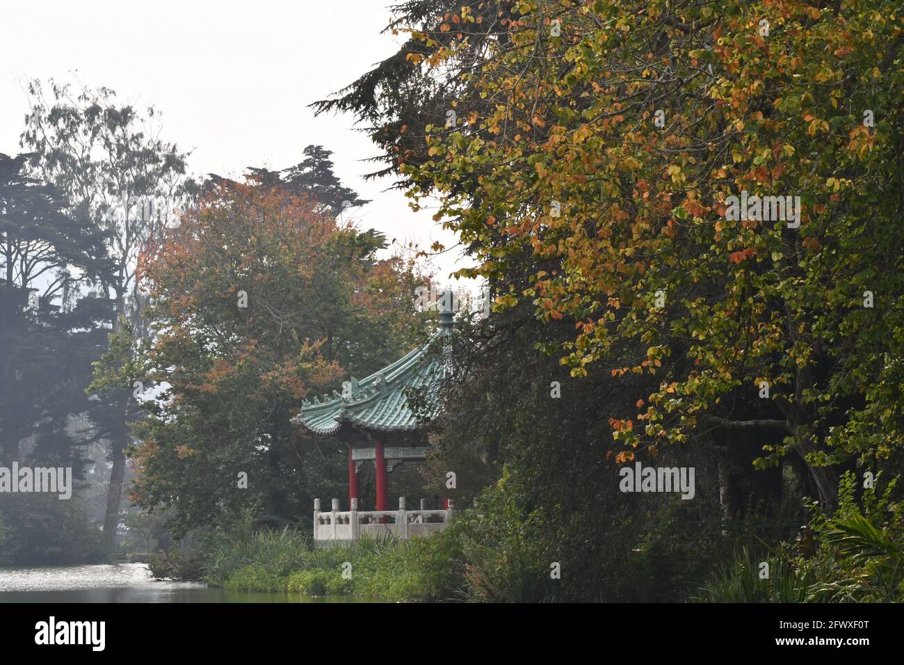 Japanesse hi-res stock photography and images - Alamy