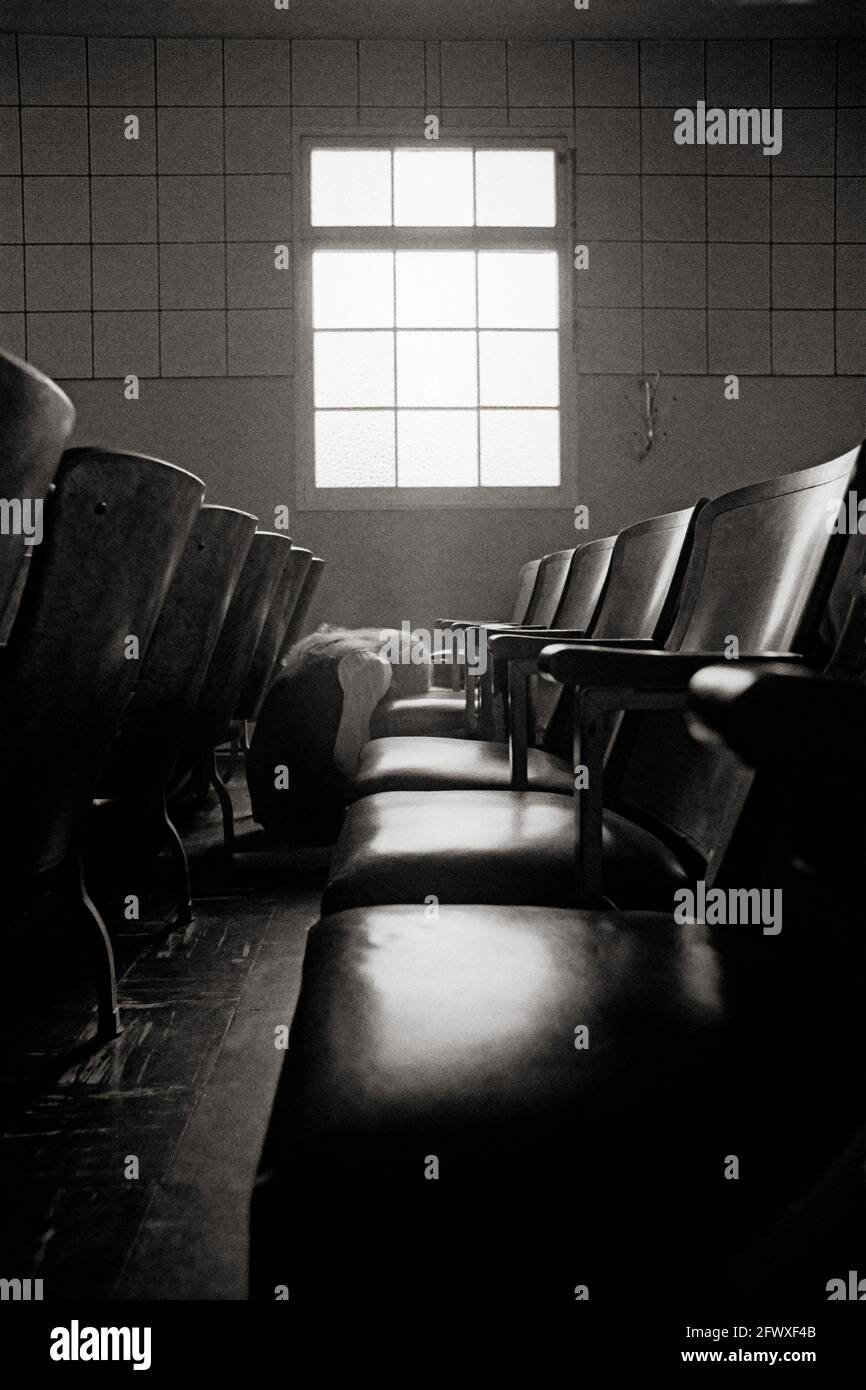 Jesus movement hi-res stock photography and images - Alamy