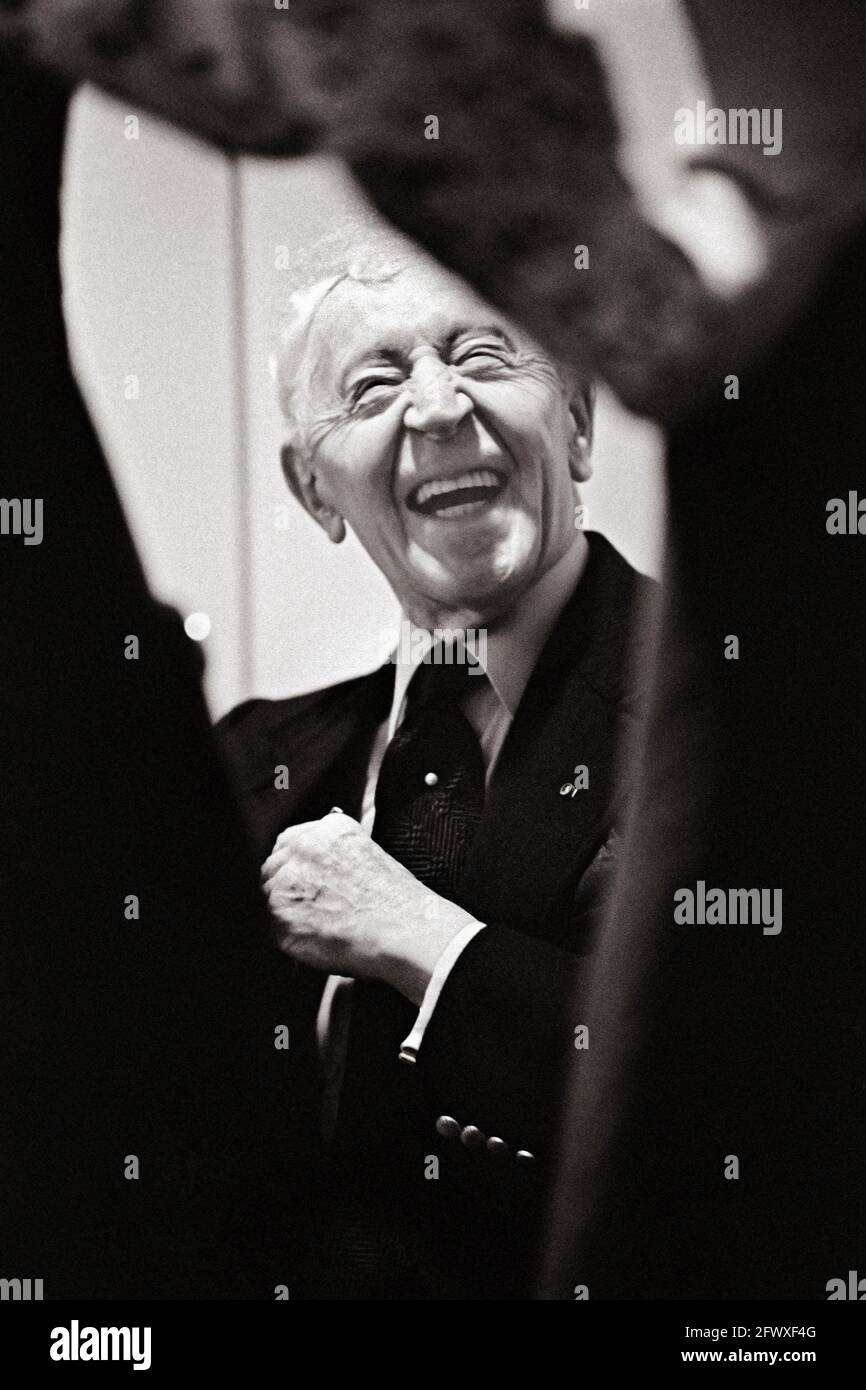 1975 los angeles hi-res stock photography and images - Alamy