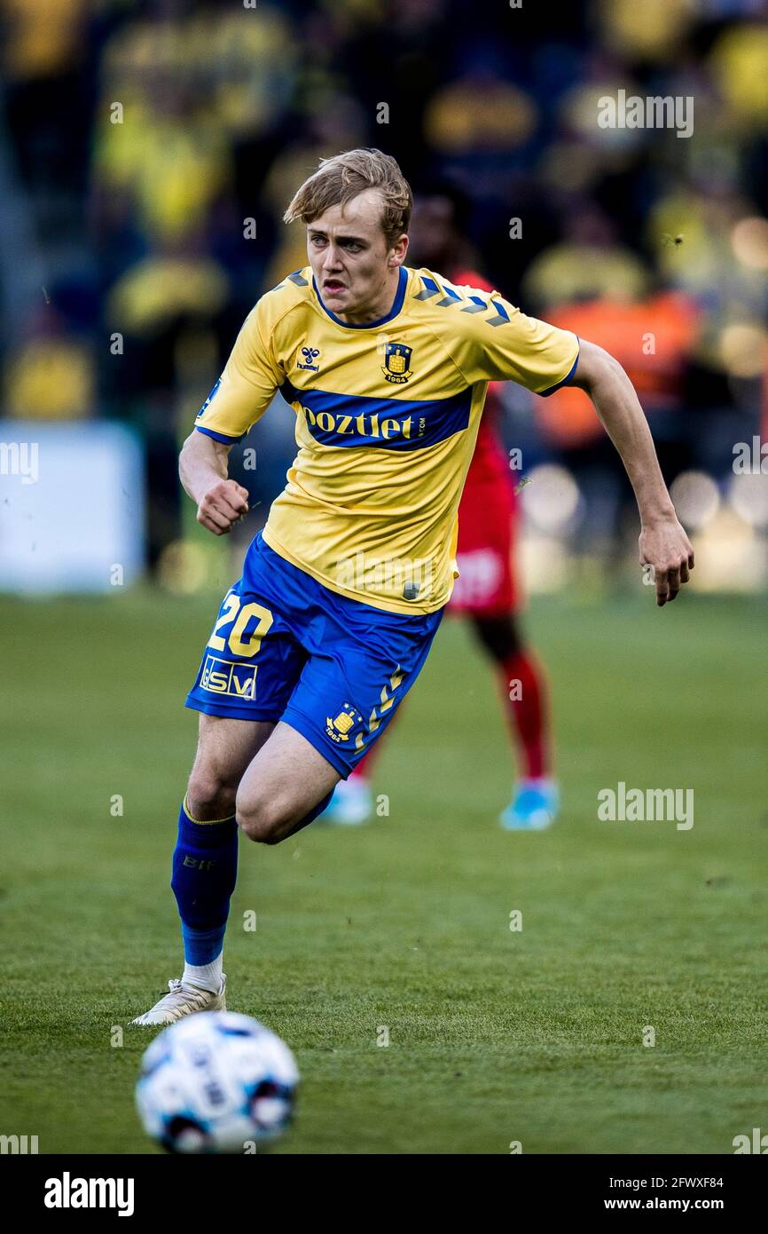 Oskar fallenius hi-res stock photography and images - Alamy