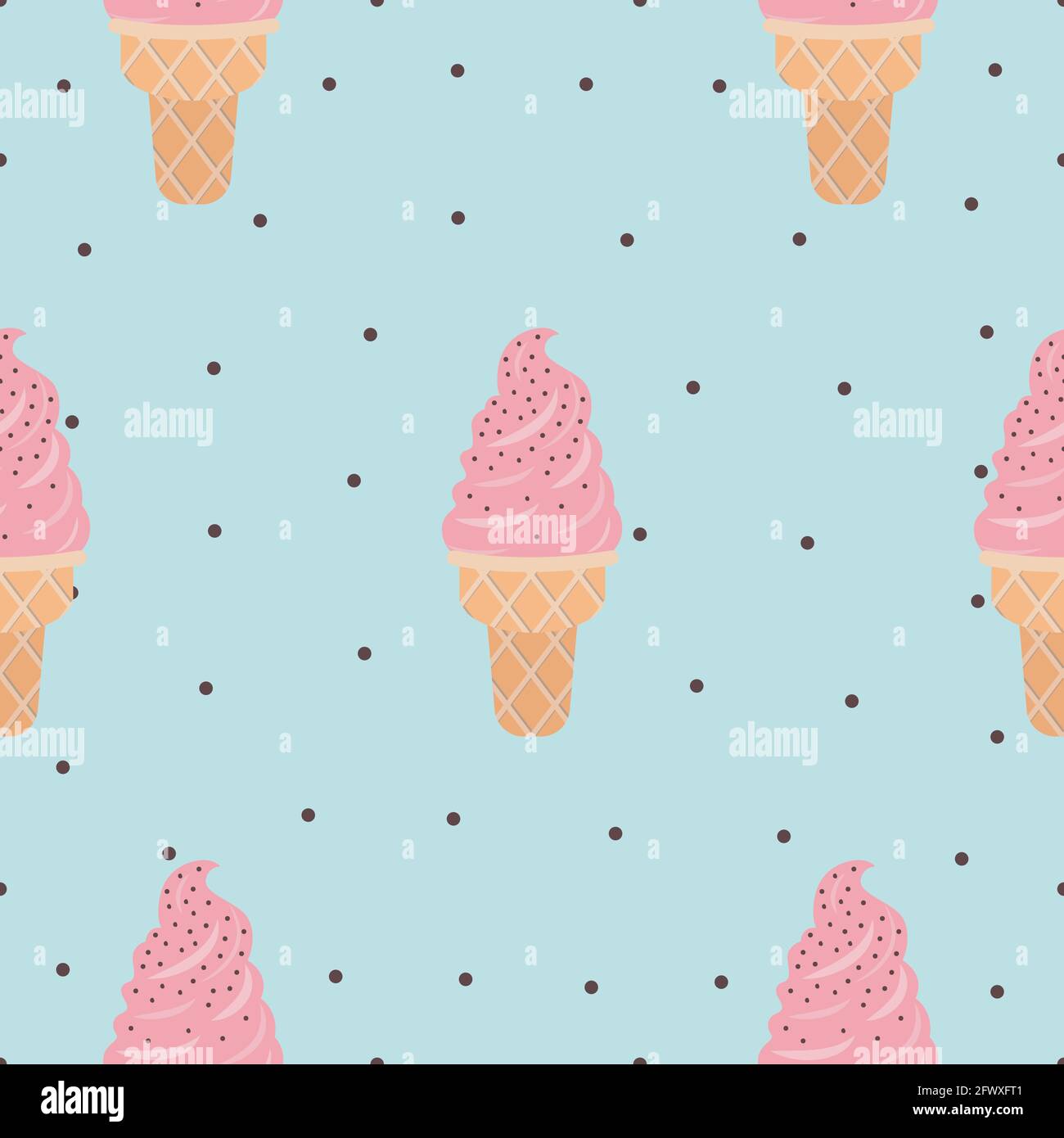 Cones of light Stock Vector Images - Alamy