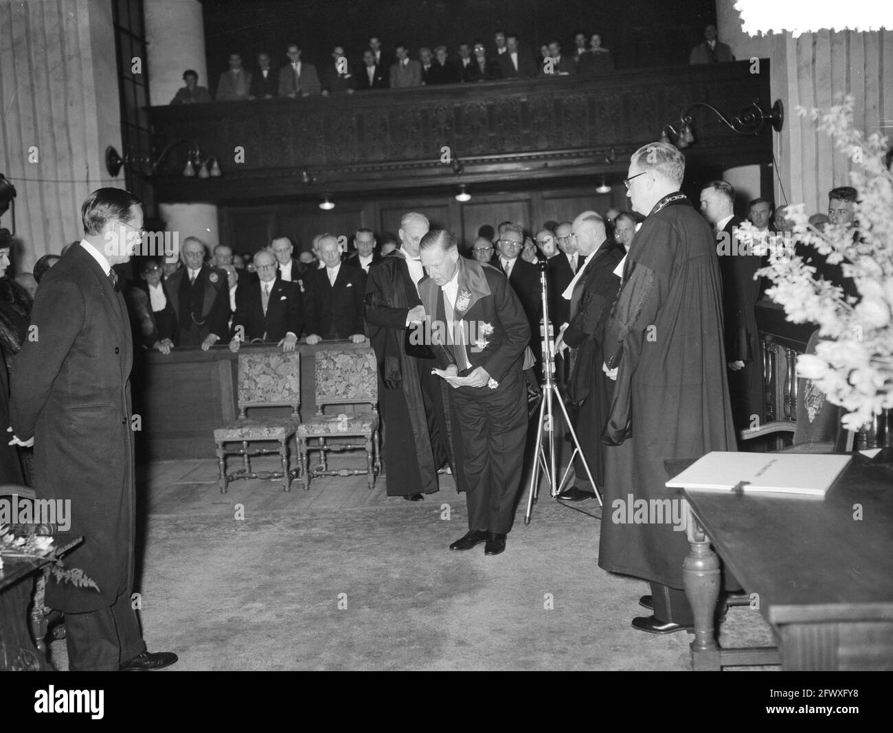 Queen jhr hi-res stock photography and images - Alamy