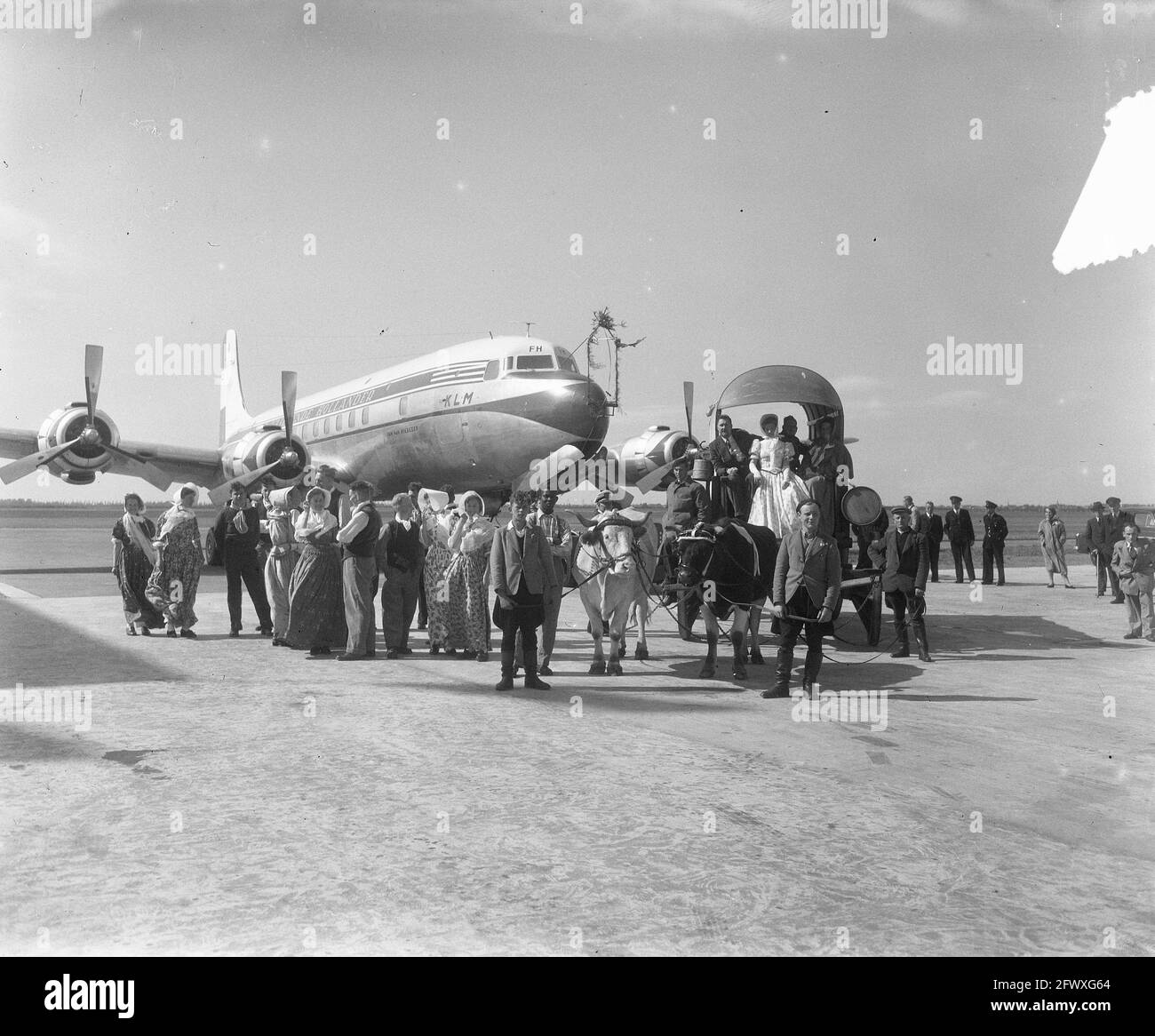 Charles kingsford hi-res stock photography and images - Alamy