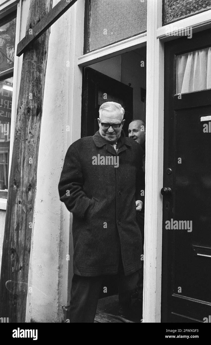 Prostitute Renny Huneke murdered, Amsterdam; pathologist-anatomist Dr ...