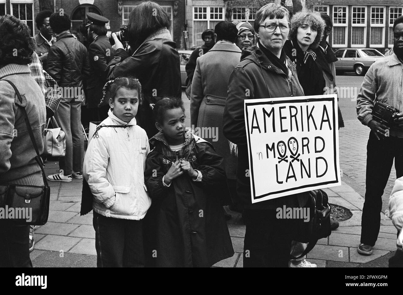 Infanticide hi-res stock photography and images - Alamy