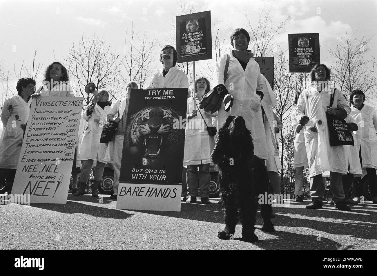 Human vivisection Black and White Stock Photos & Images - Alamy