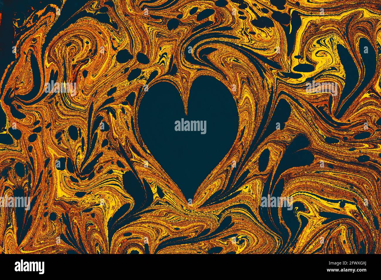 Abstract modern love concept romantic background templates for design ...