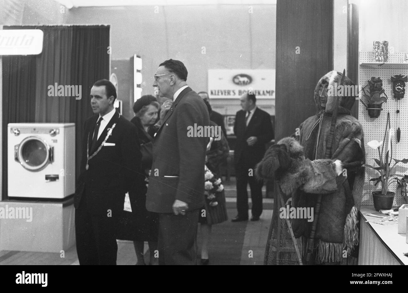 Valke Black and White Stock Photos & Images - Alamy