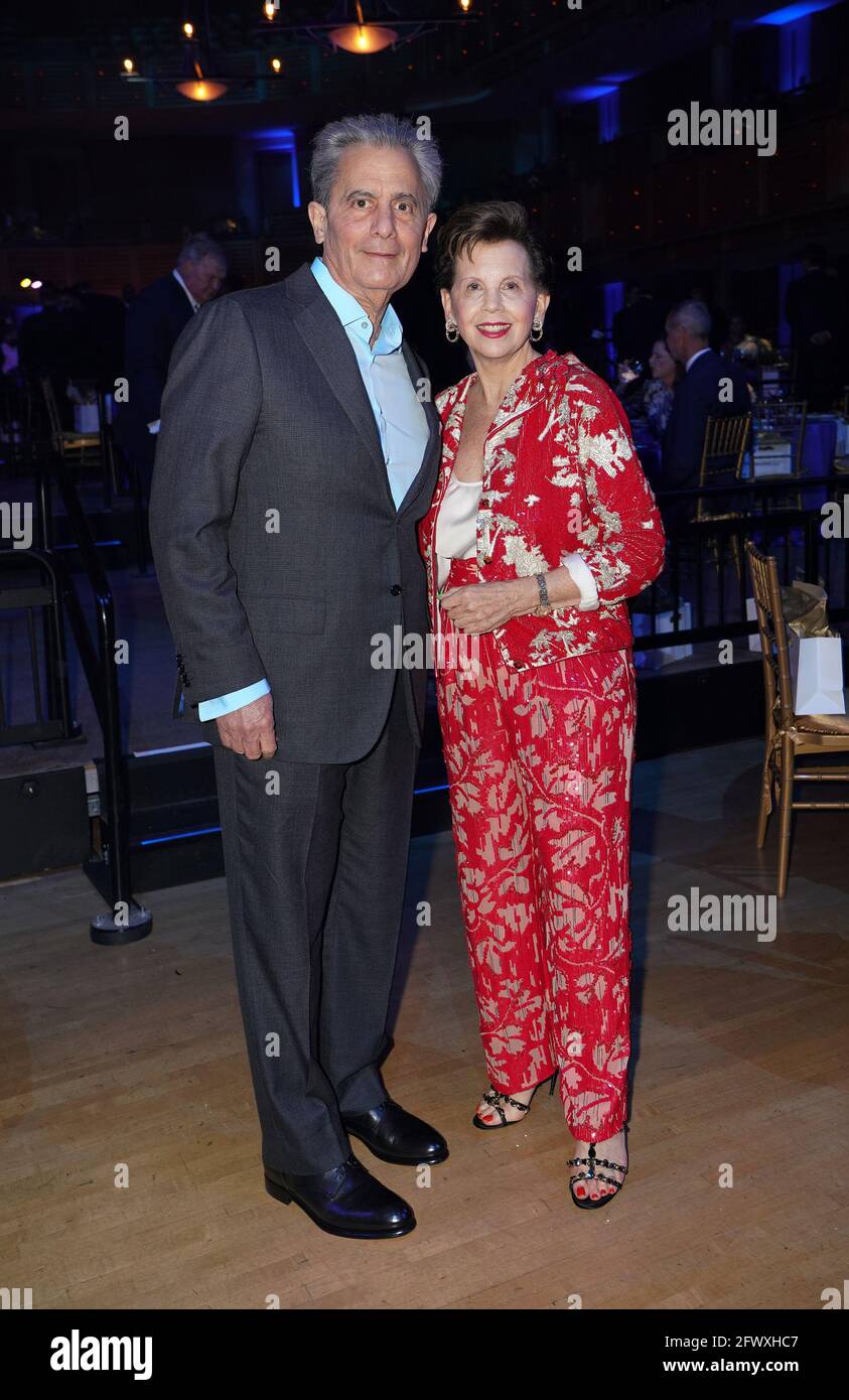 Miami, United States Of America. 22nd May, 2021. MIAMI, FL- MAY 22 ...