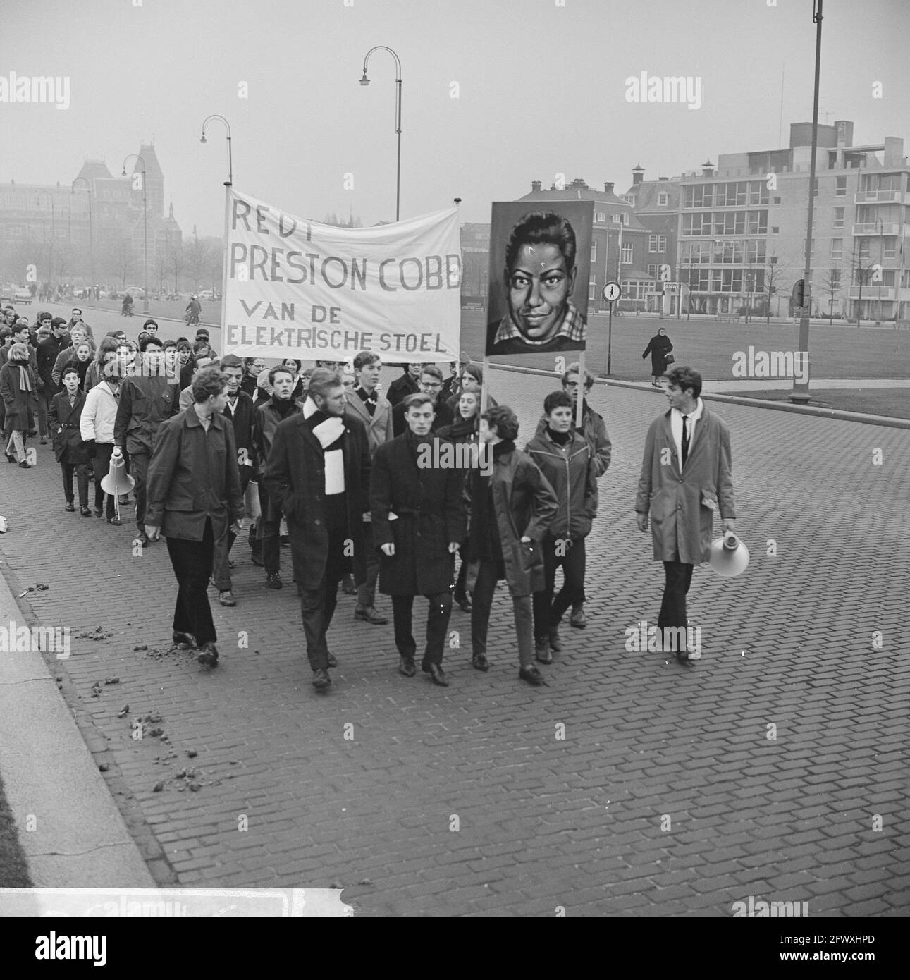 30 march 1963 hi-res stock photography and images - Alamy