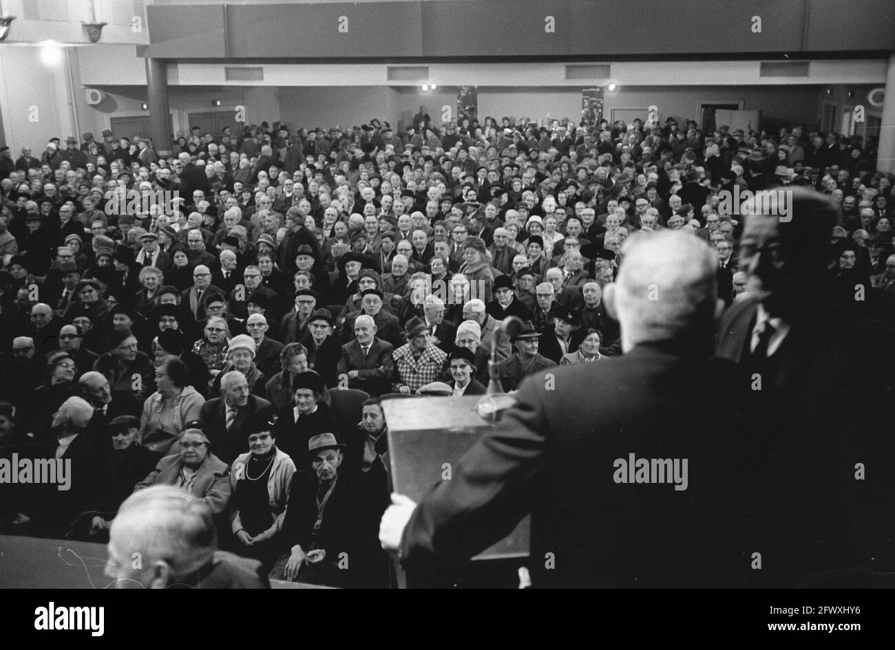 9 december 1963 hi-res stock photography and images - Alamy