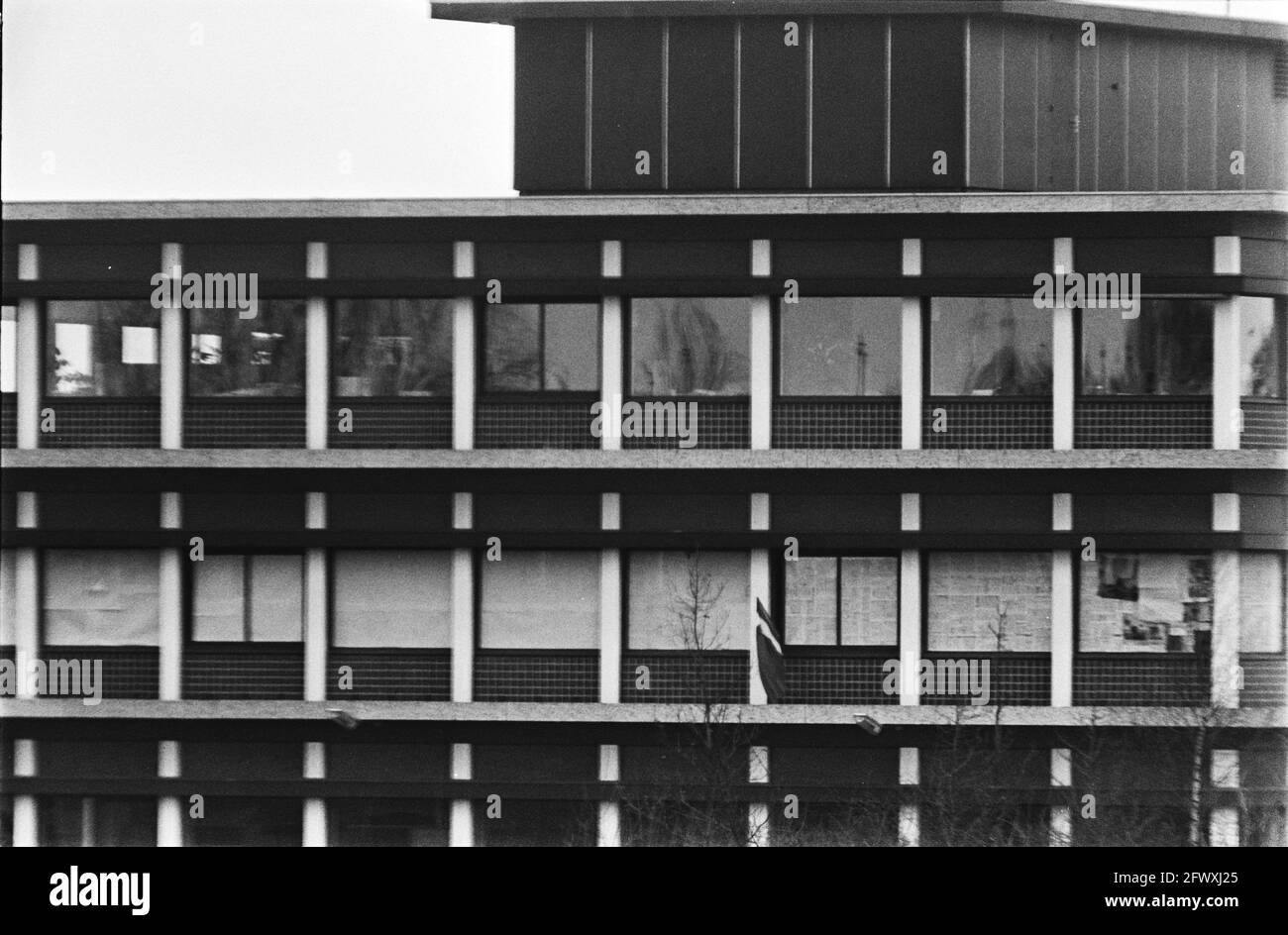 Flag of moluccans hi-res stock photography and images - Alamy