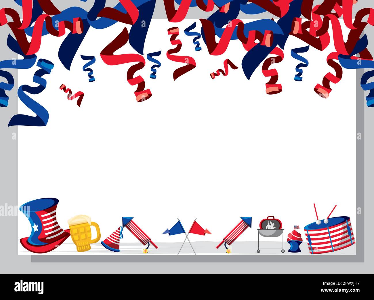 american party national Stock Vector Image & Art - Alamy