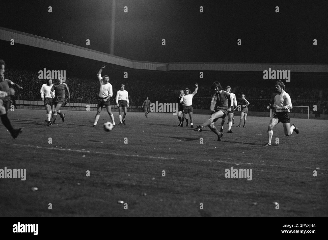 6 october 1974 hi-res stock photography and images - Alamy
