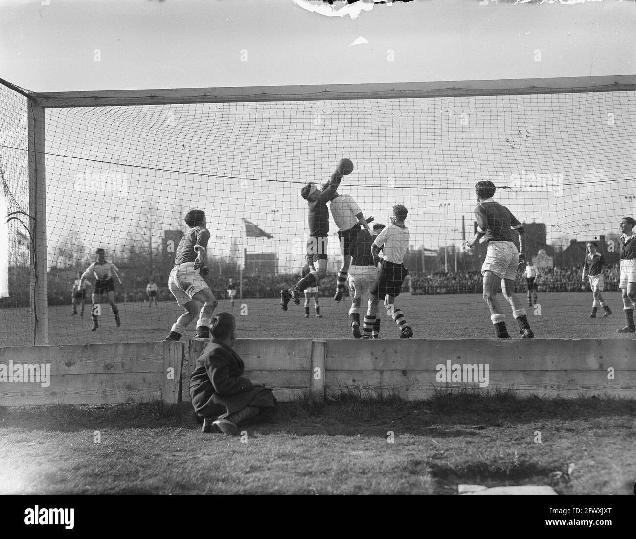 20 march 1950 hi-res stock photography and images - Alamy