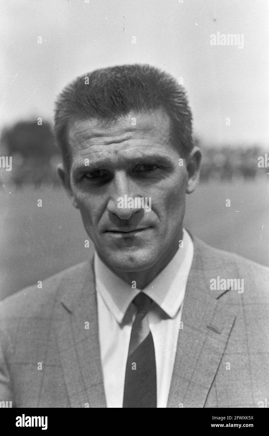 Nicolie trains psv hi-res stock photography and images - Alamy