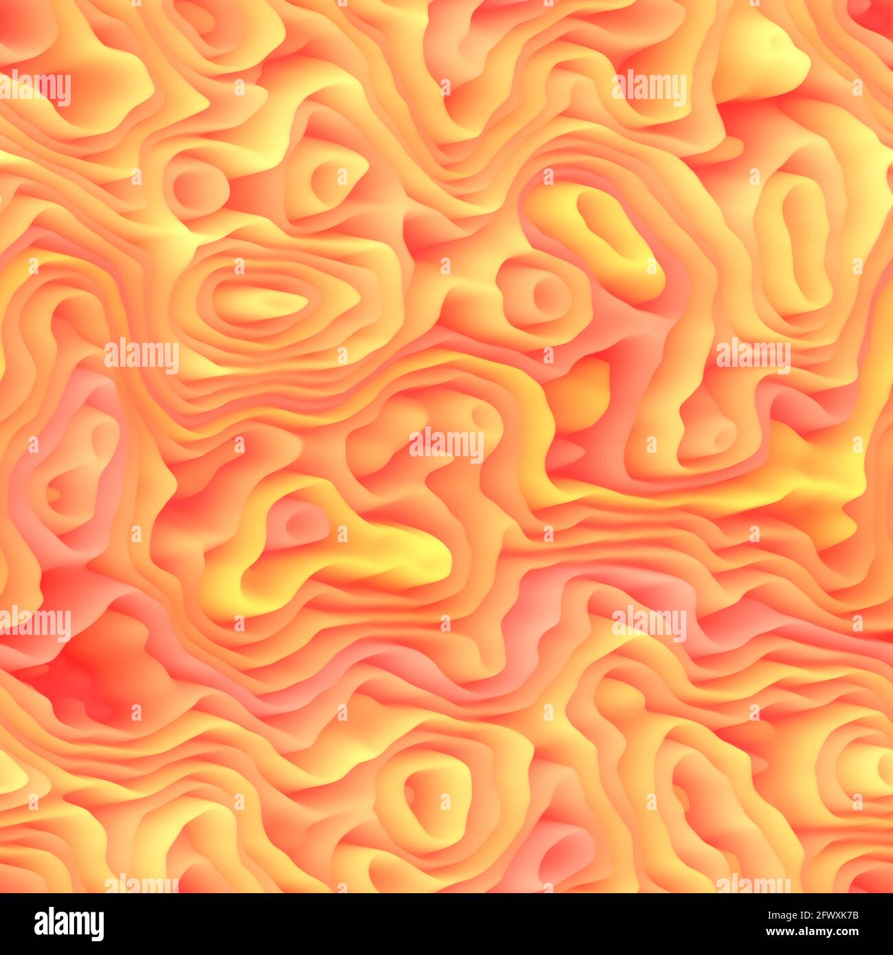 Seamless slime hi-res stock photography and images - Alamy