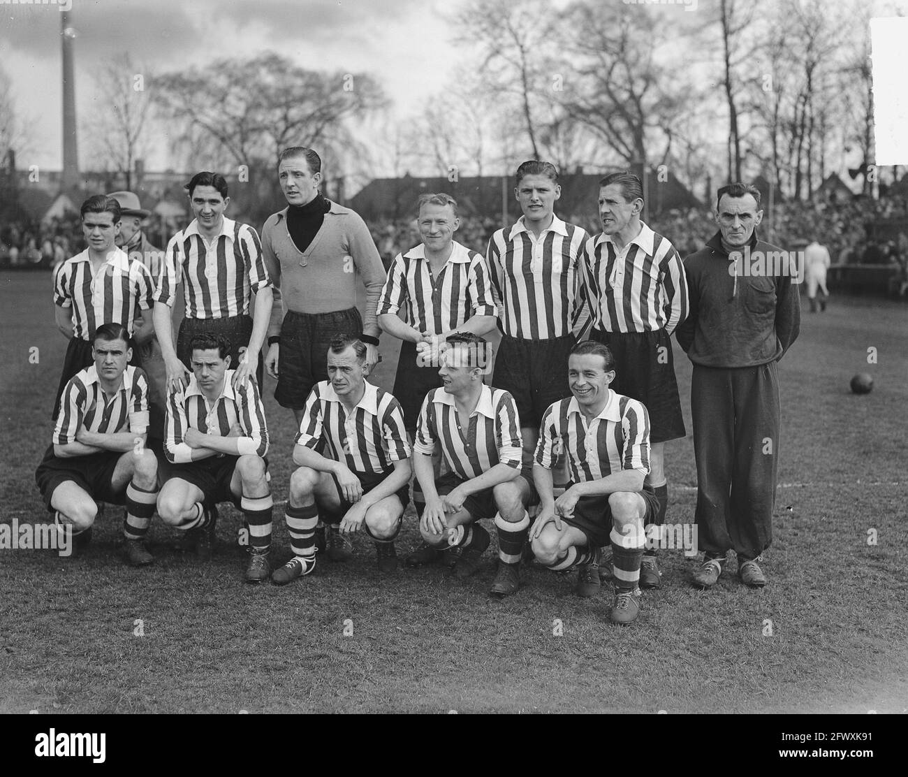 1945 1951 hi-res stock photography and images - Alamy