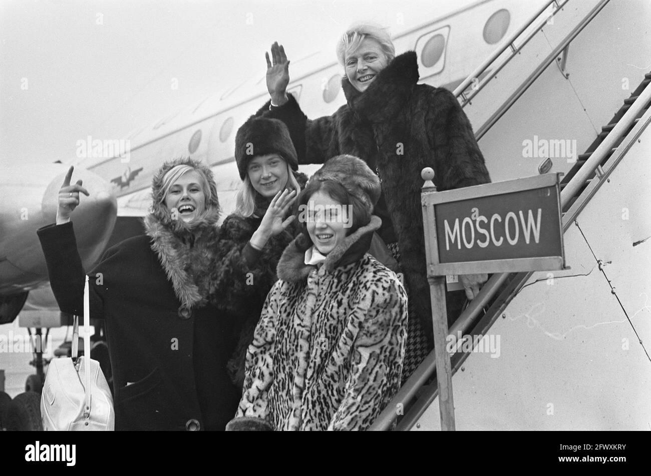 Lia thomas hi-res stock photography and images - Alamy