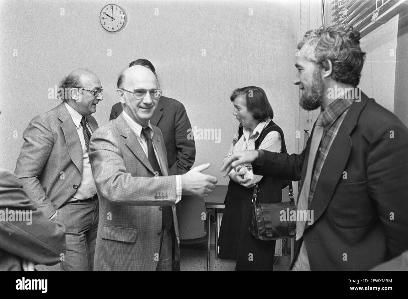 4 October 1976 High Resolution Stock Photography and Images - Alamy