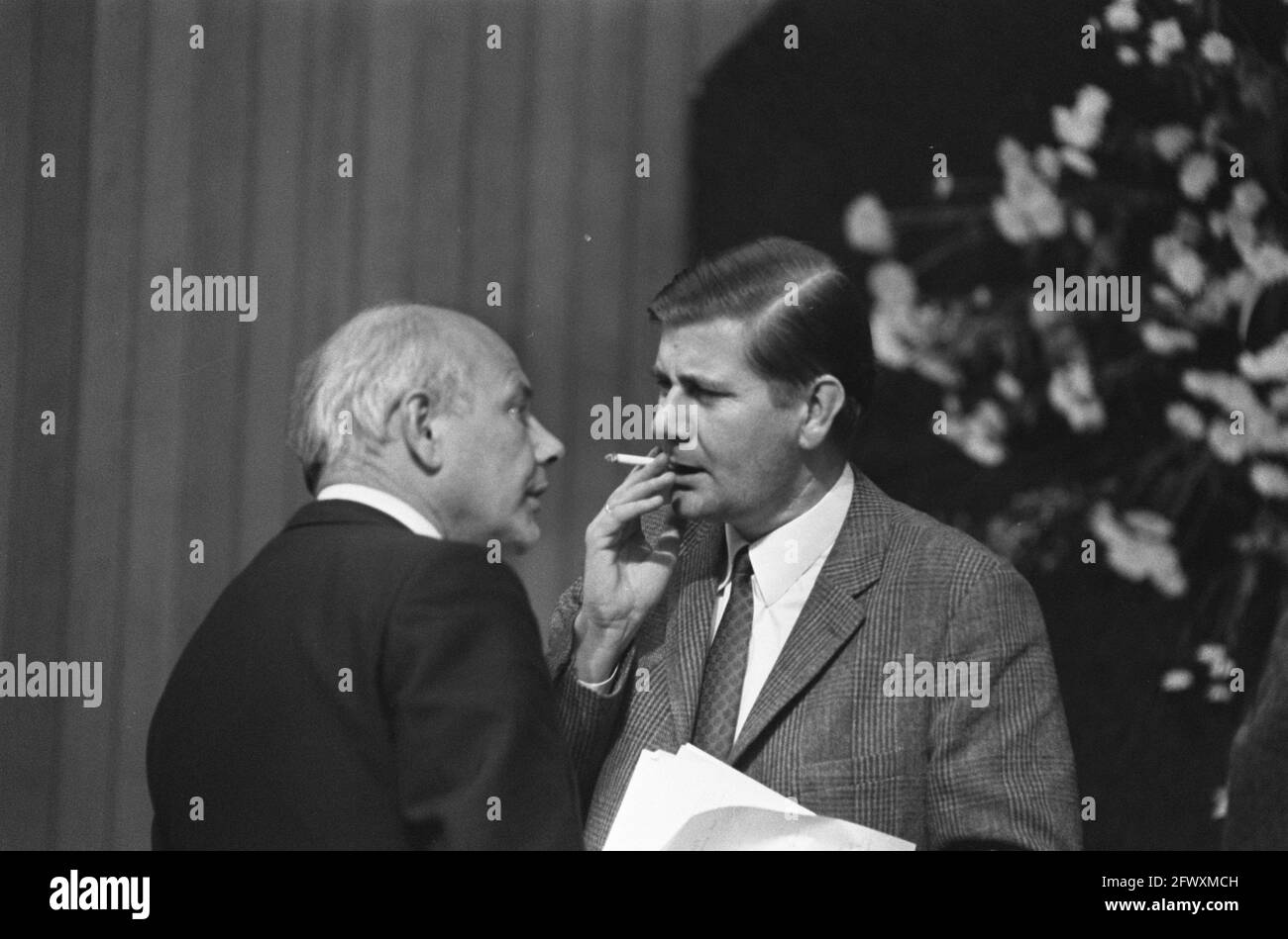 Numbers 1970 hi-res stock photography and images - Alamy