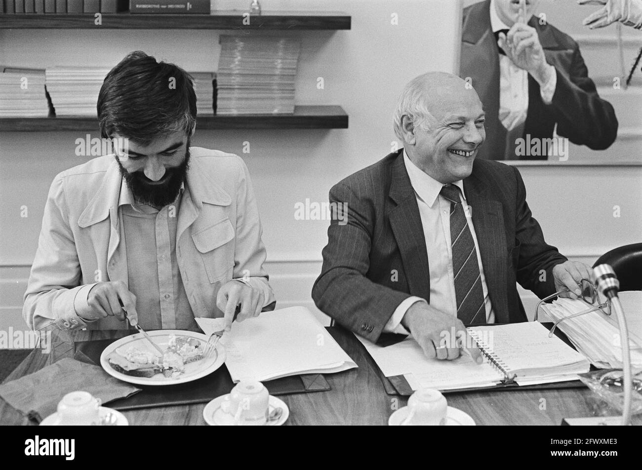 21 july 1981 hi-res stock photography and images - Alamy