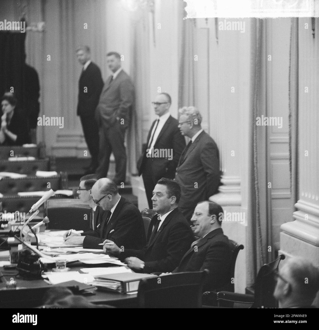 December of 1964 hi-res stock photography and images - Alamy