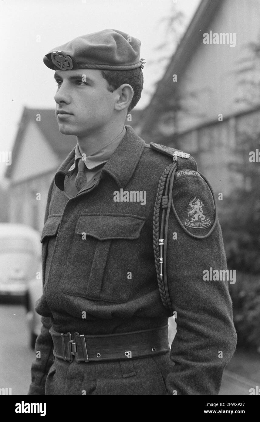 15 december 1961 hi-res stock photography and images - Alamy