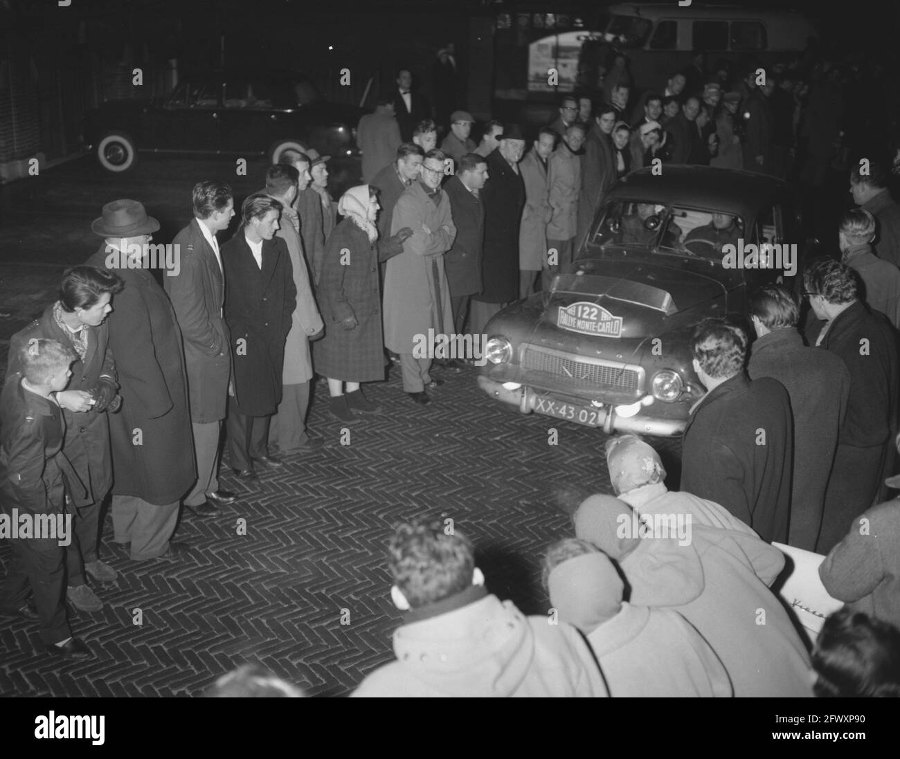 1959 m hi-res stock photography and images - Alamy