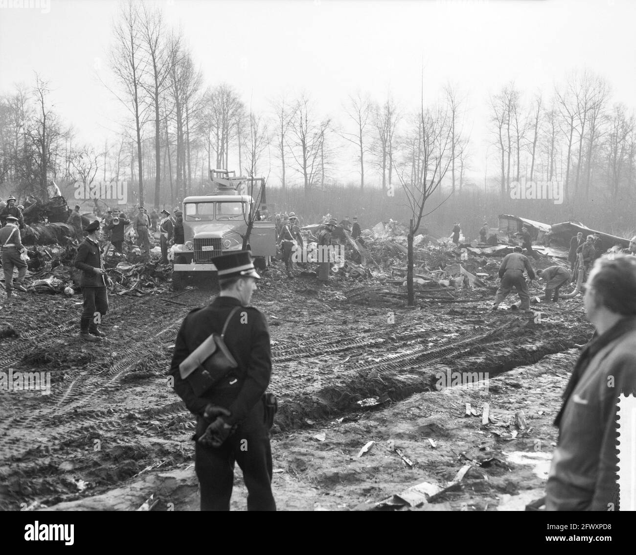 15 february 1961 hi-res stock photography and images - Alamy