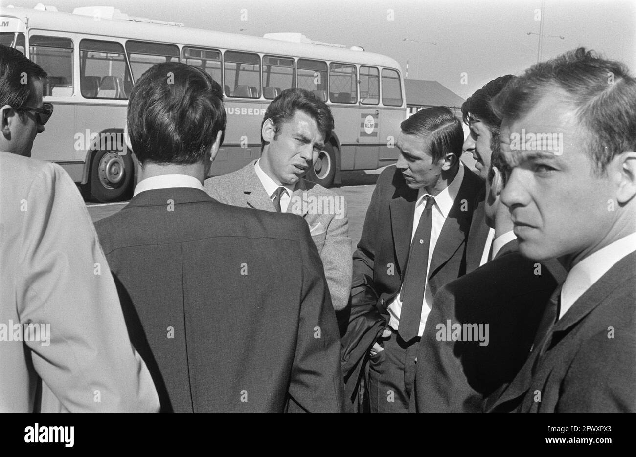 30 september 1969 hi-res stock photography and images - Alamy