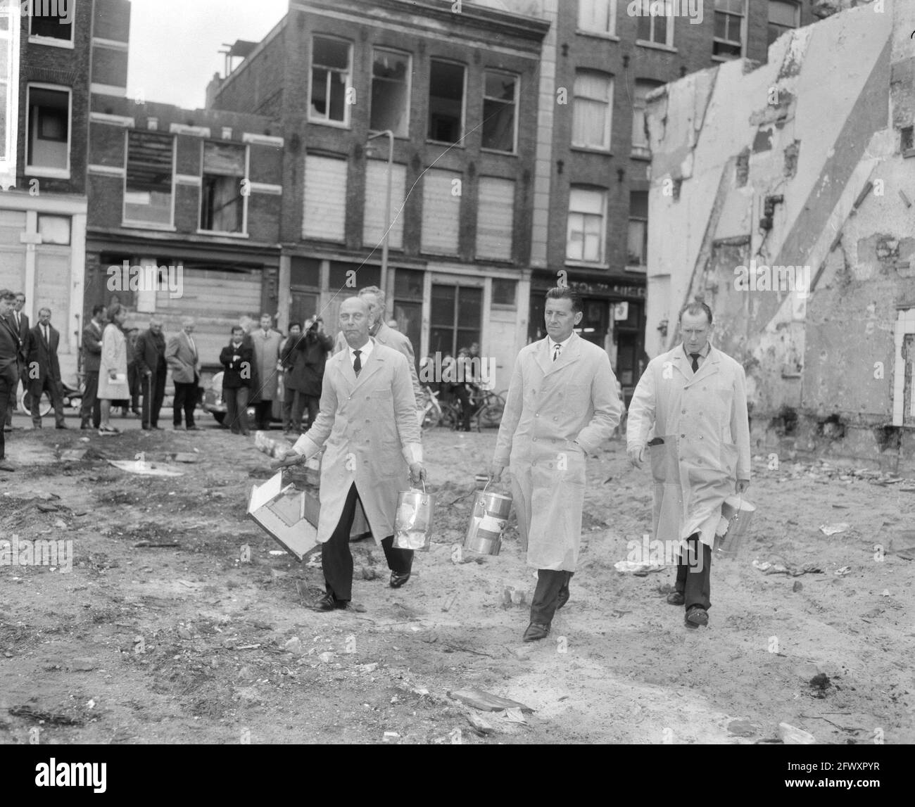 Kattenburg hi-res stock photography and images - Alamy