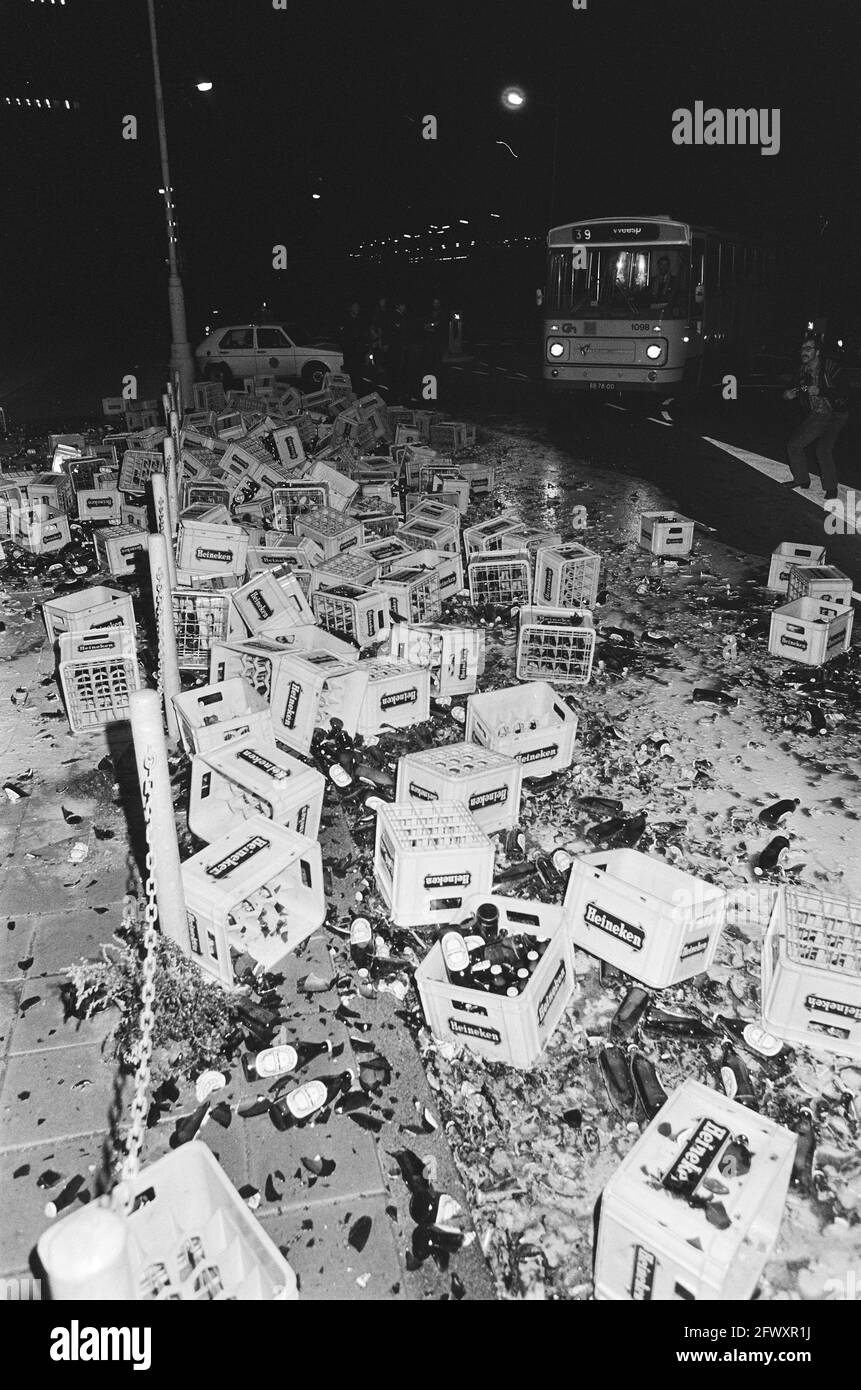 1978 cars Black and White Stock Photos & Images - Alamy