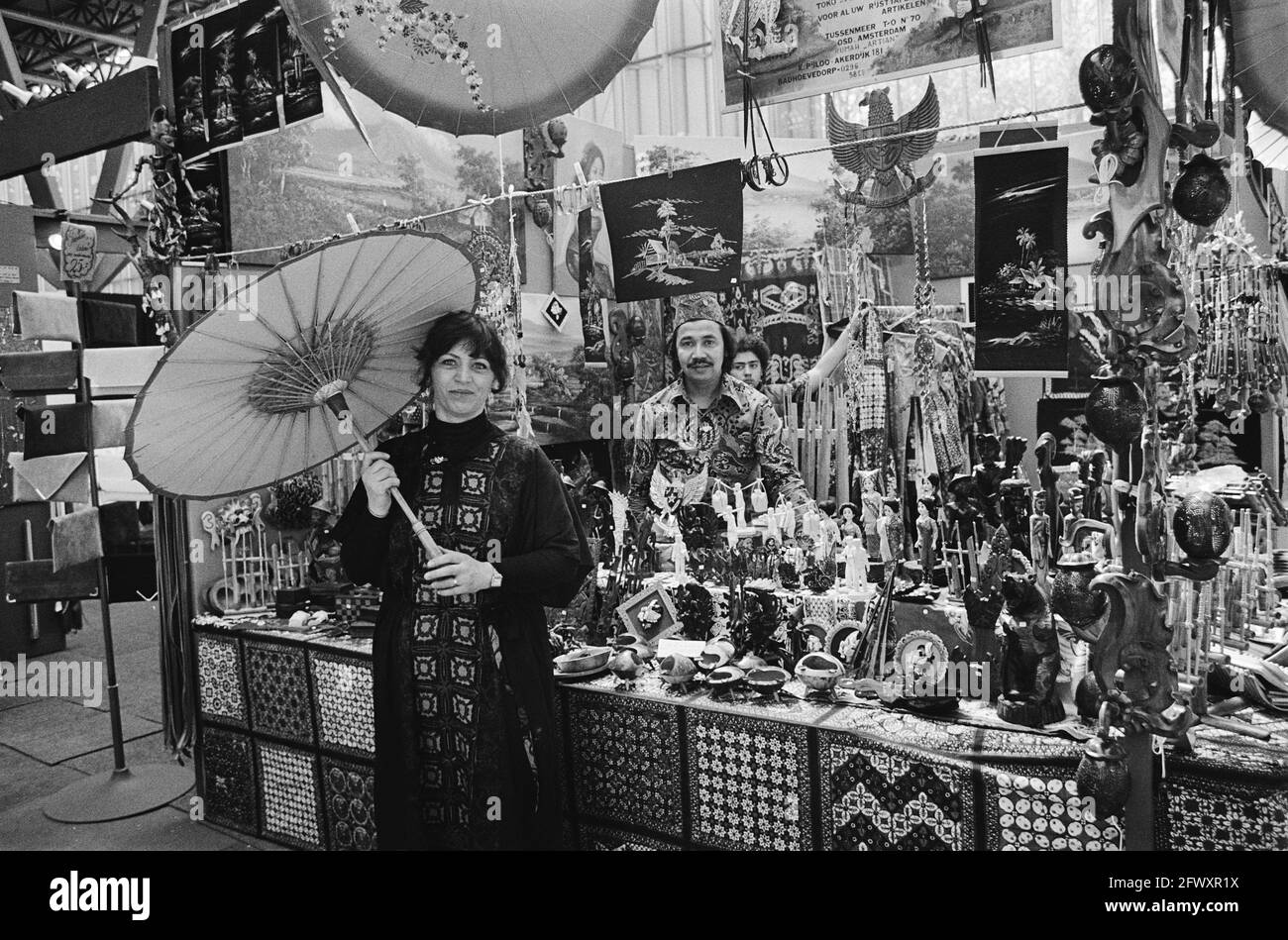 Raya fair hi-res stock photography and images - Alamy