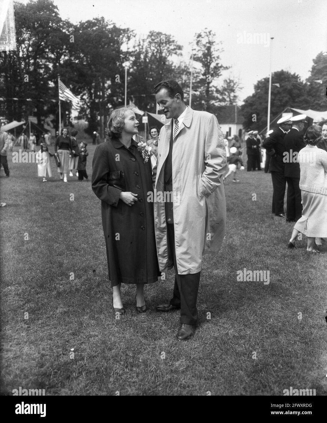 Receiptions hi-res stock photography and images - Alamy