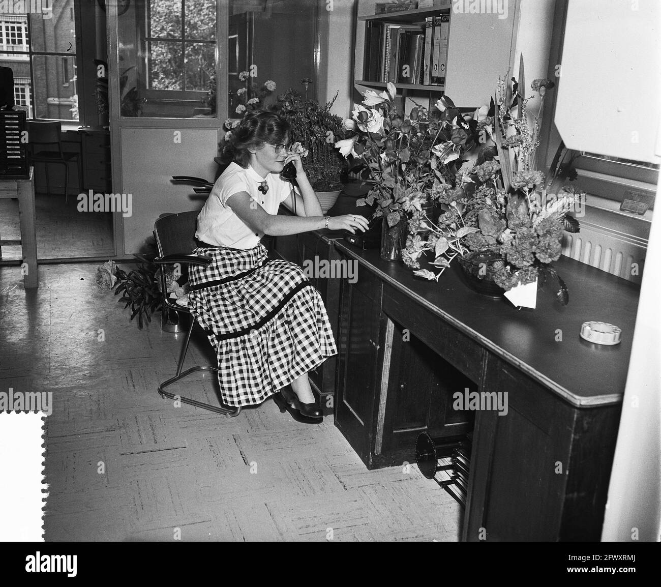 Sieben reception hi-res stock photography and images - Alamy