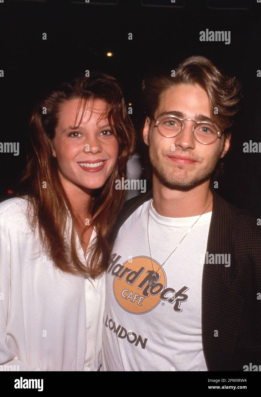 Jason Lively Blake Lively