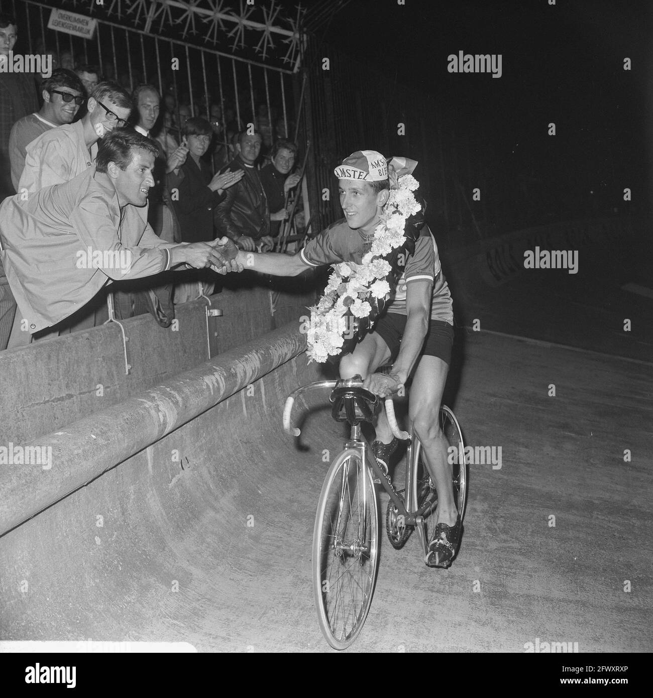 Honorary round Black and White Stock Photos & Images - Alamy