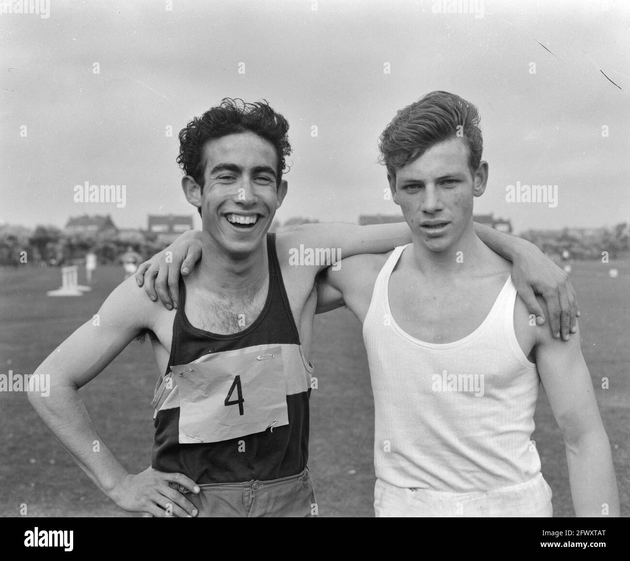 Right piet tamminga hi-res stock photography and images - Alamy