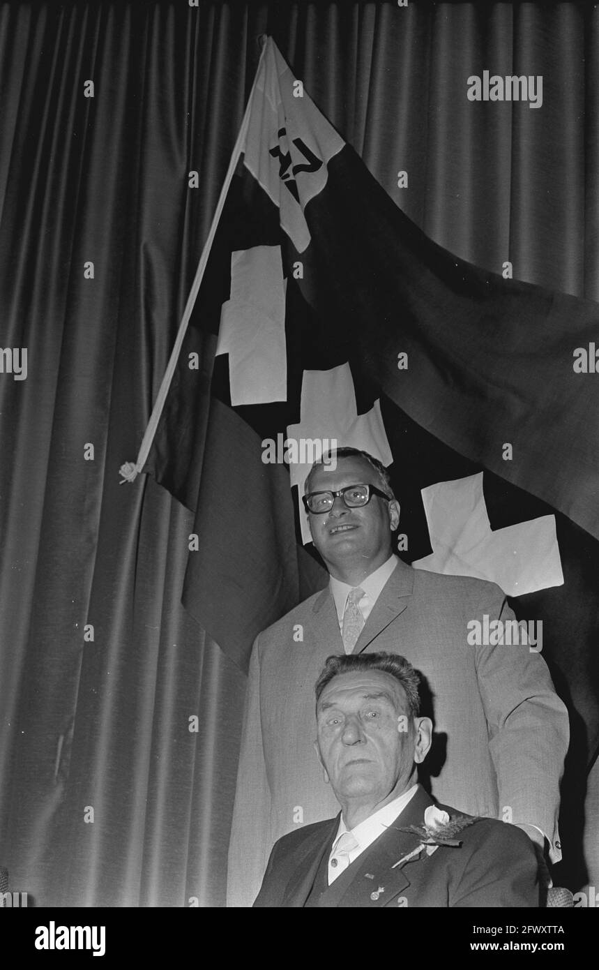 Anthoni sr hi-res stock photography and images - Alamy