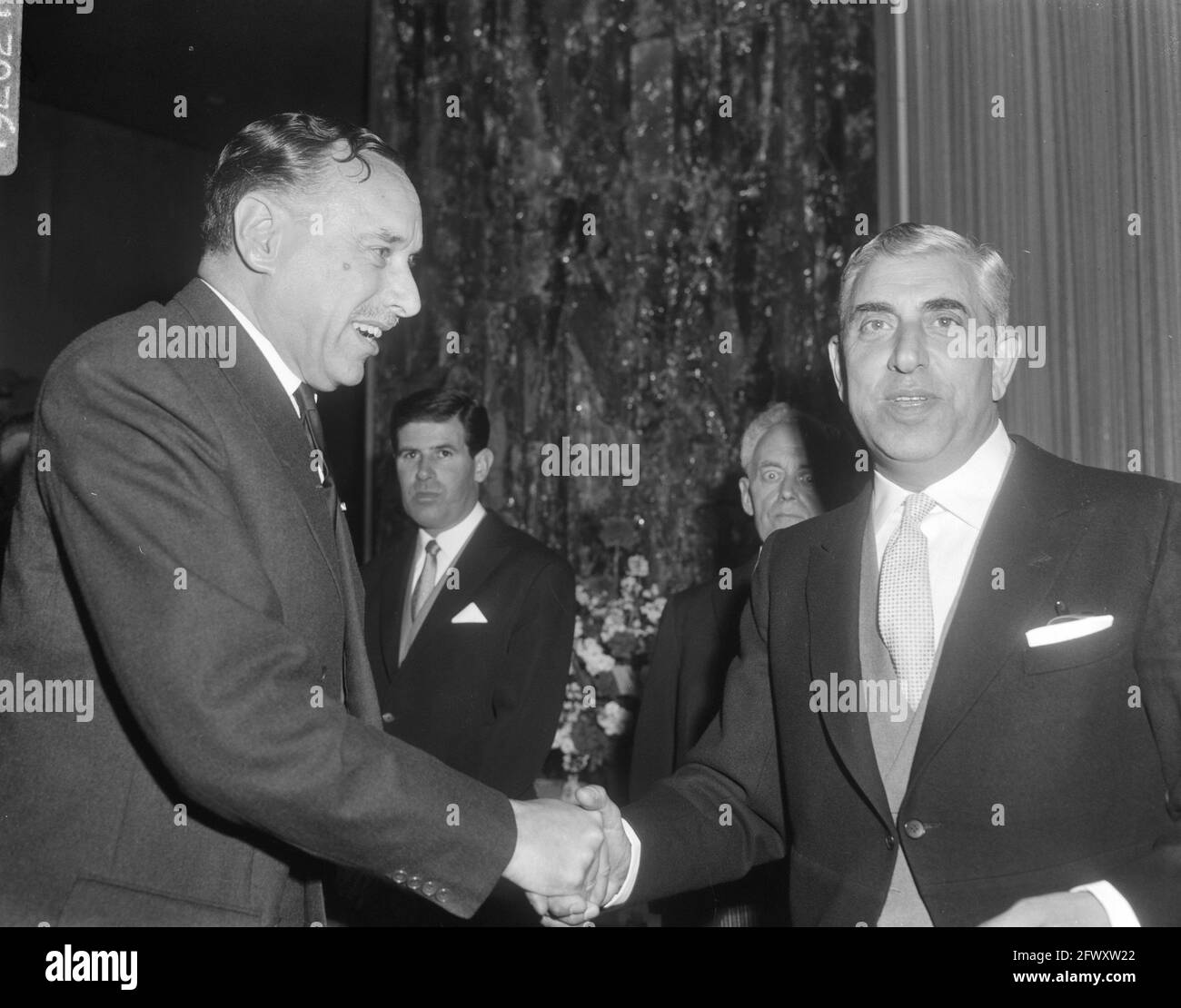 Right jaap van praag hi-res stock photography and images - Alamy