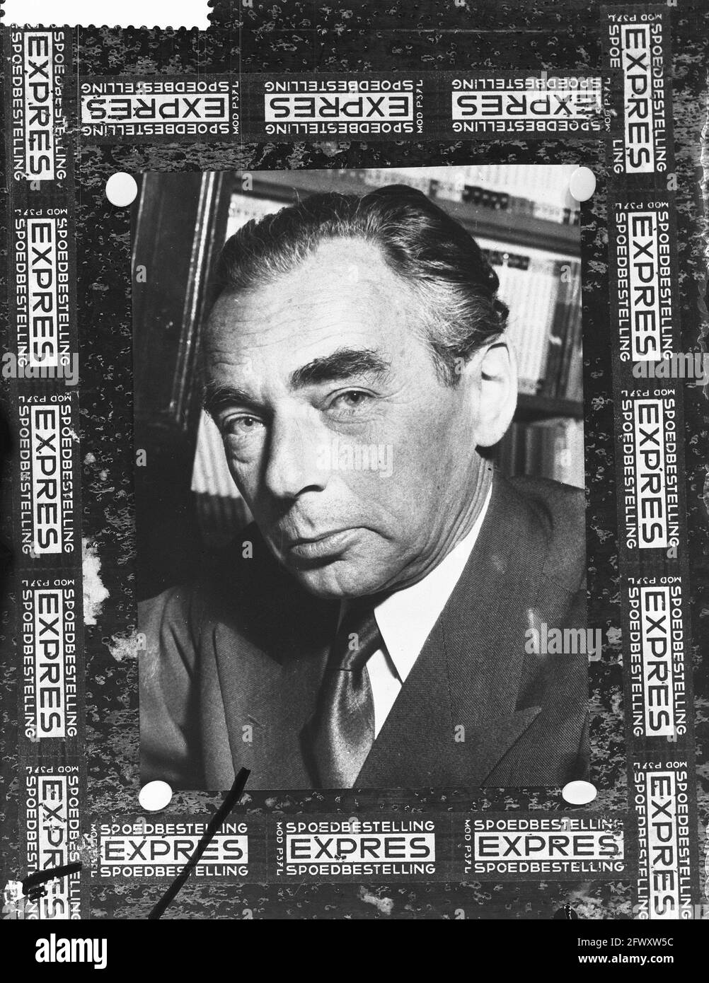 Erich kastner hi-res stock photography and images - Alamy