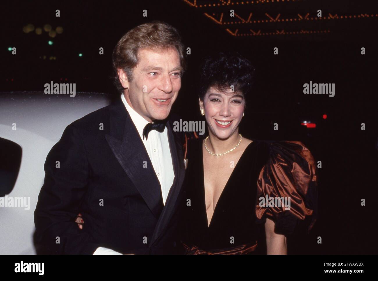 Marion sobel hi-res stock photography and images - Alamy